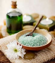 epsom_salts_1024x1024.jpg?v=1520185711